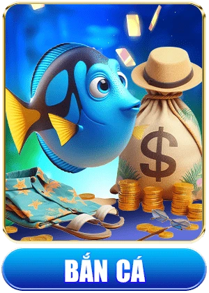 Hi88 19 ban ca hi88vip min