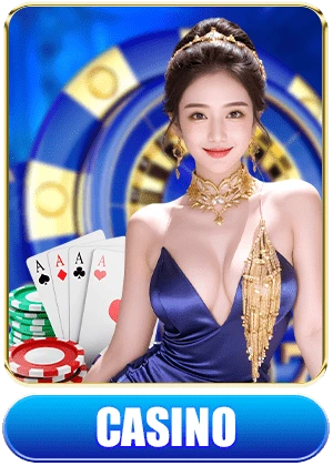 Hi88 18 casino hi88vip min